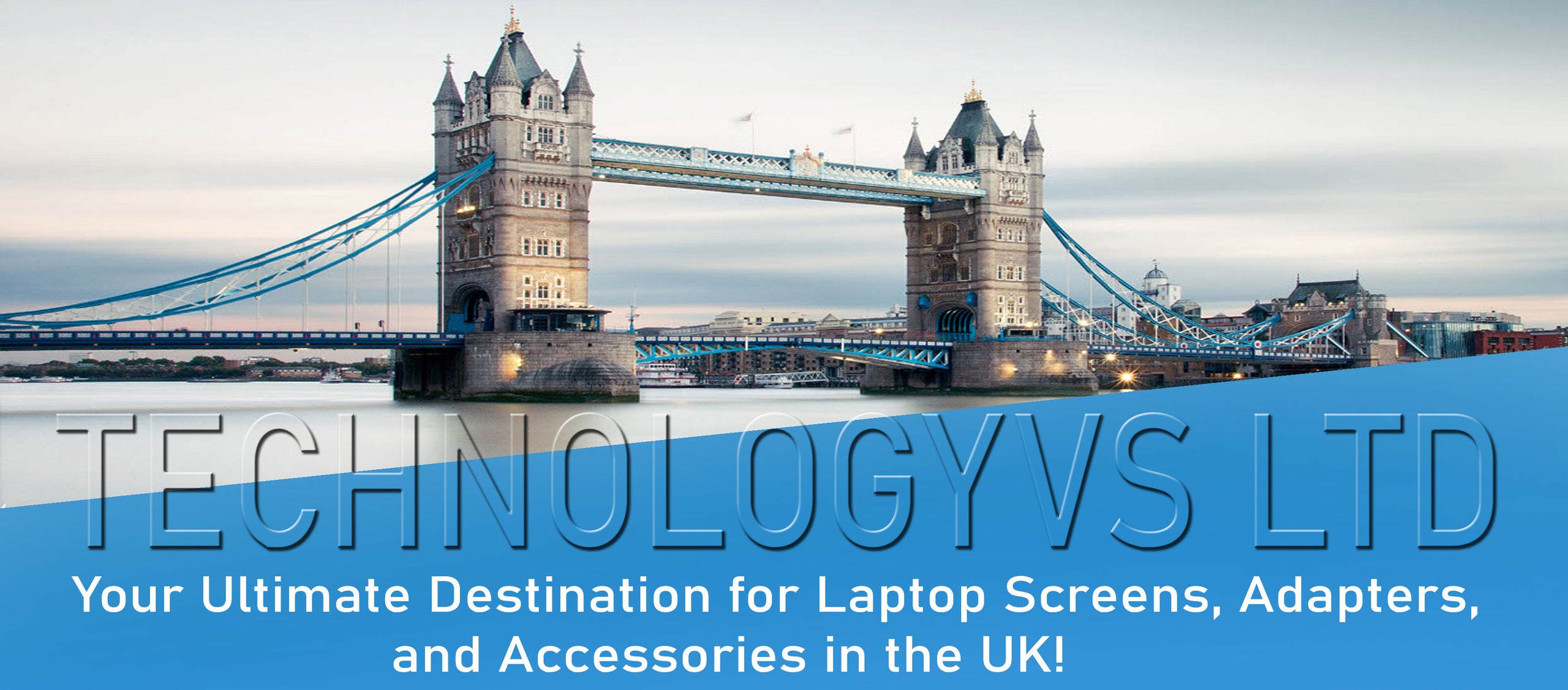 Laptop spares and parts from Notebookbitz UK Supplier. – TechnologyVs Ltd